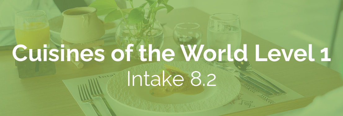 Course categories | ZADK LMS